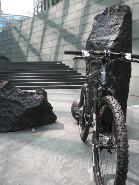 Pace collection now complete... RC300 content | Retrobike